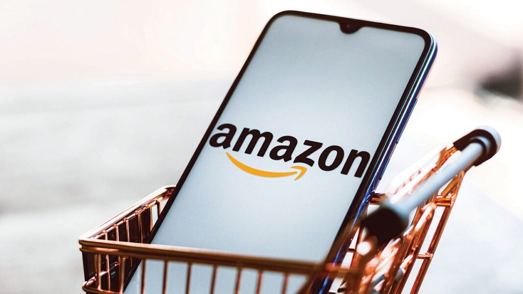 Amazon ajusta precios y beneficios de Prime en 2026 | Orbita Media