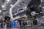 INEGI reporta aumento en exportación de autos en México en enero 2026 ...